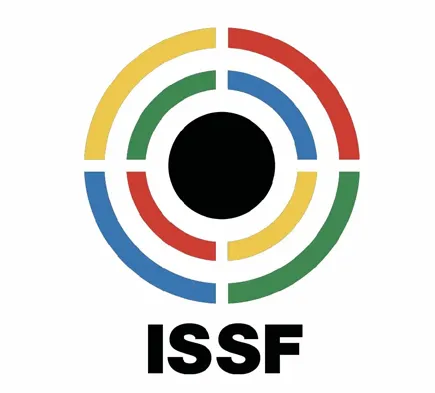 World Shooting Championships in October
