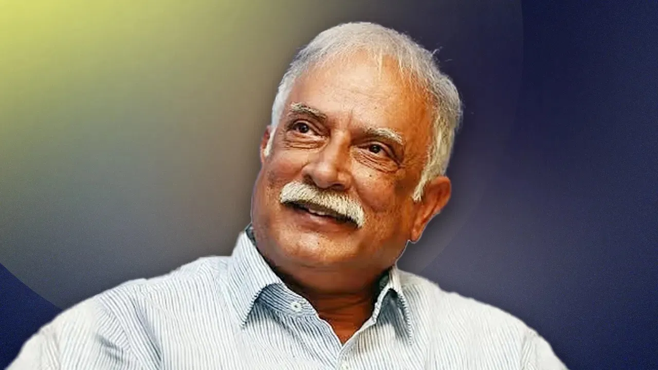 Ashok Gajapathi Raju appointed as Governor of Goa
