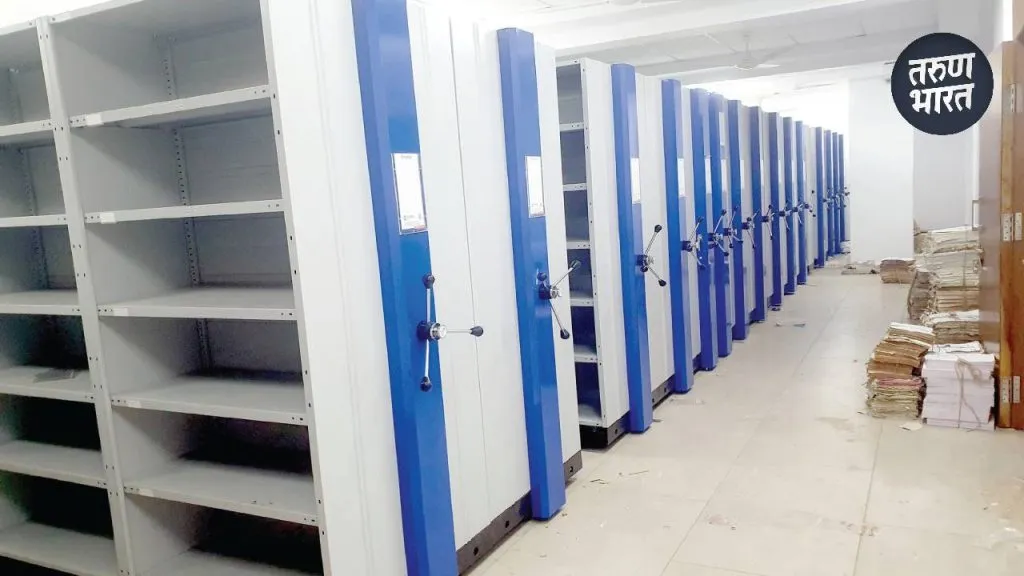 Circuit Bench Bombay High Court approved in Kolhapur August 1